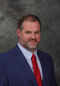 Irwin County Hospital: Leadership